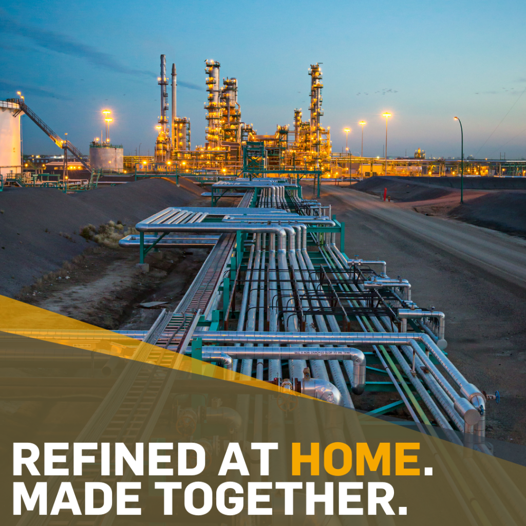 WESTVIEW CO-OP | FUEL | | Westview Co-op