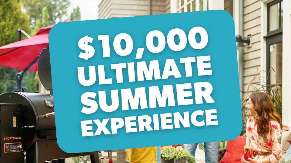 Home | Westview Co-op